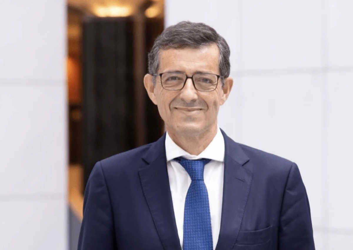 Equidade Fiscal – Carlos Zorrinho